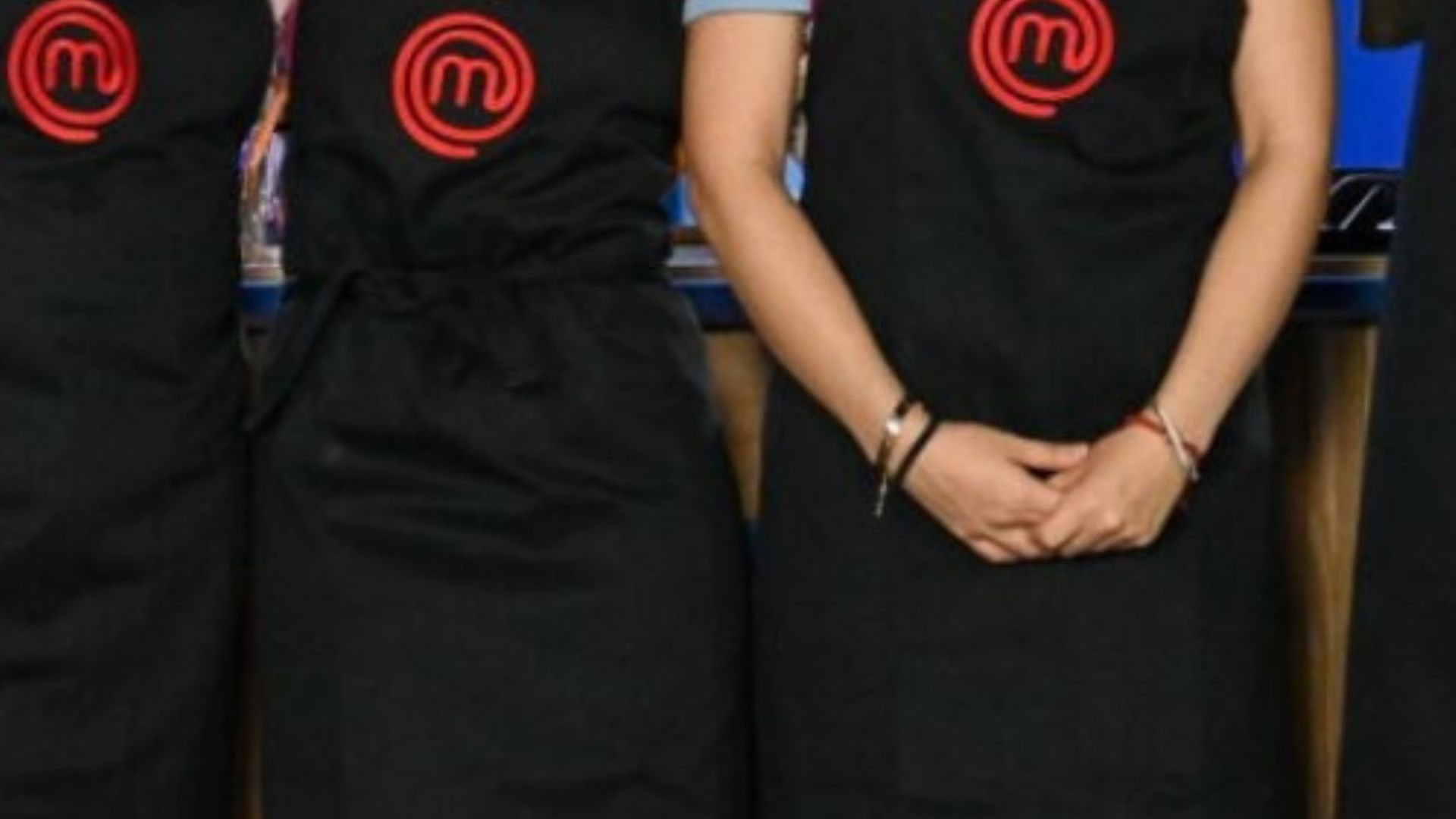 MasterChef 24/7: ¿Quién gana el reto de Delantales Negros HOY 28 de ...