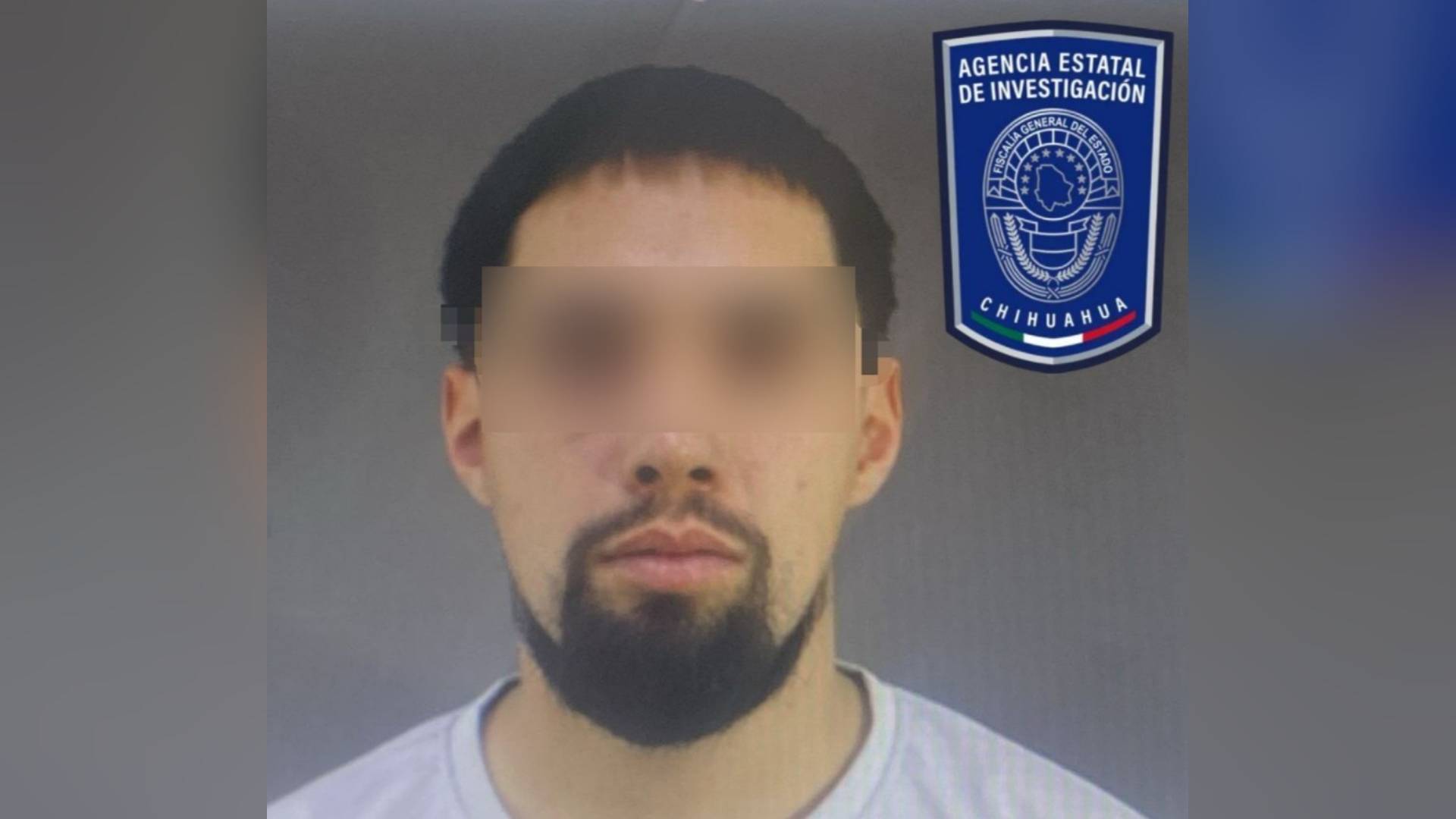 Vinculan a proceso a un hombre acusado de homicidio en Villas del Sol II