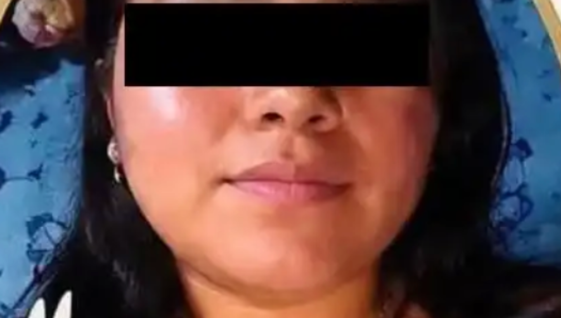Abandonan a la poblana Araceli Vázquez en el desierto de Arizona ...