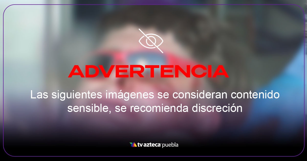 Confirman la muerte de Oliver Tree tras accidente en Brasil
