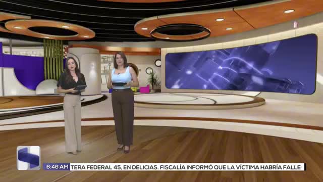 ¿Cómo detectar a tiempo problemas en la vesícula y evitar ...