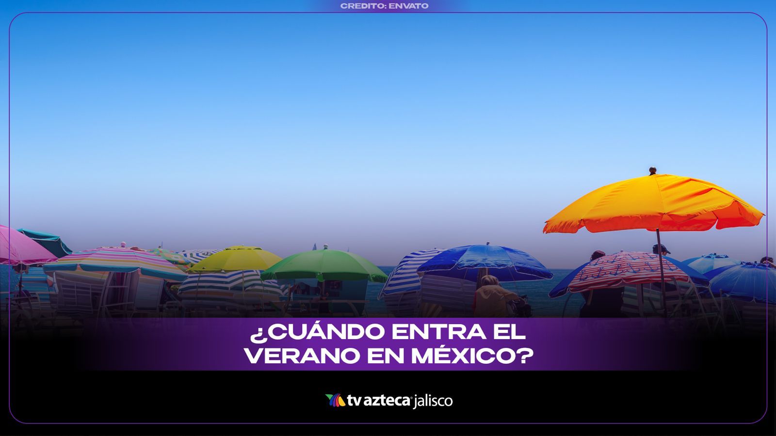 Solsticio de verano: significado, fecha y características del fenómeno ...