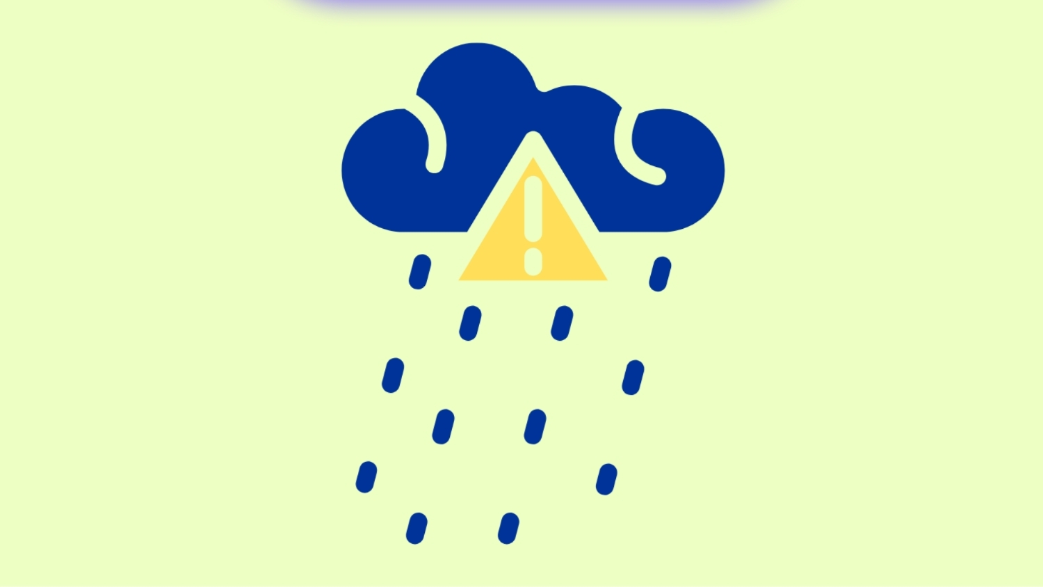 ¿Qué municipios de Morelos podrían verse afectados por la lluvia ácida?