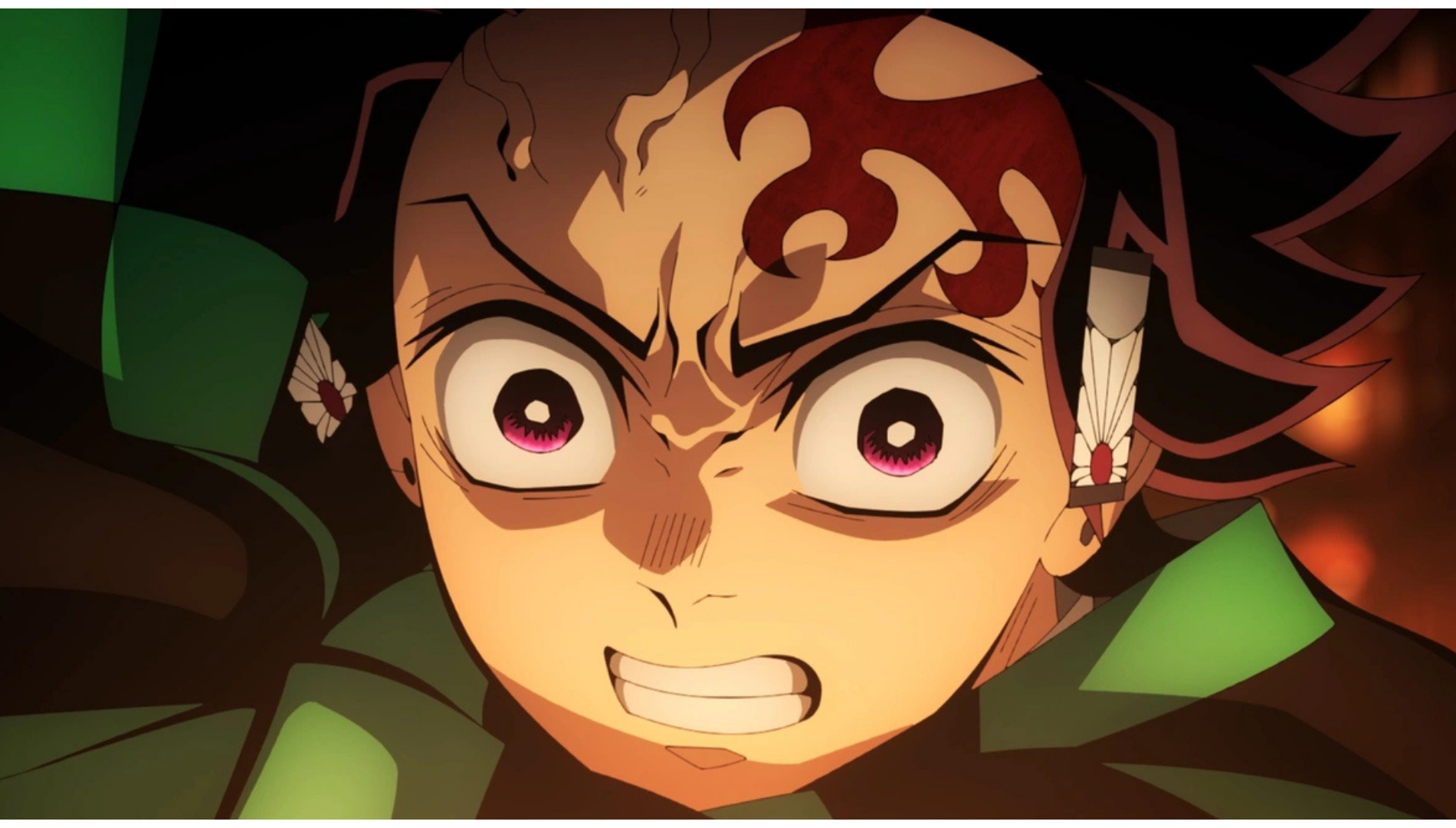 Demon Slayer: Castillo Infinito: TODO lo que hay que saber sobre su ...