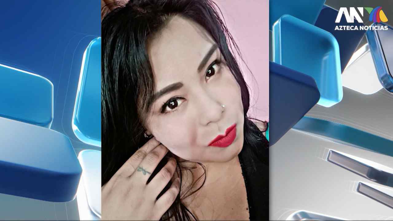 “Tenía maldad”: Wendy Pavón fue hallada sin vida en una cajuela ...