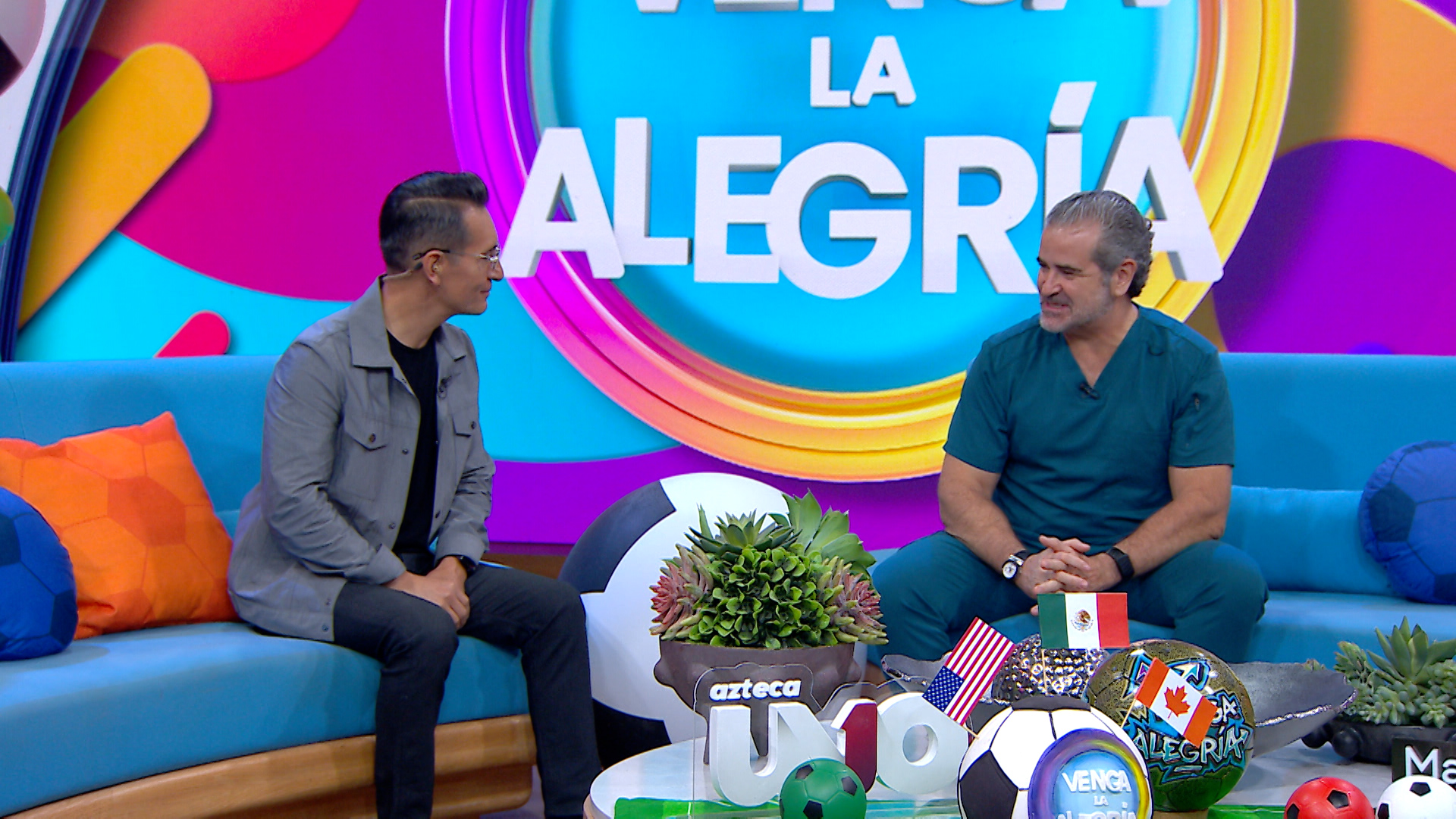 ¿Qué es la angina de Ludwig? Lo que debes saber de la alarmante ...