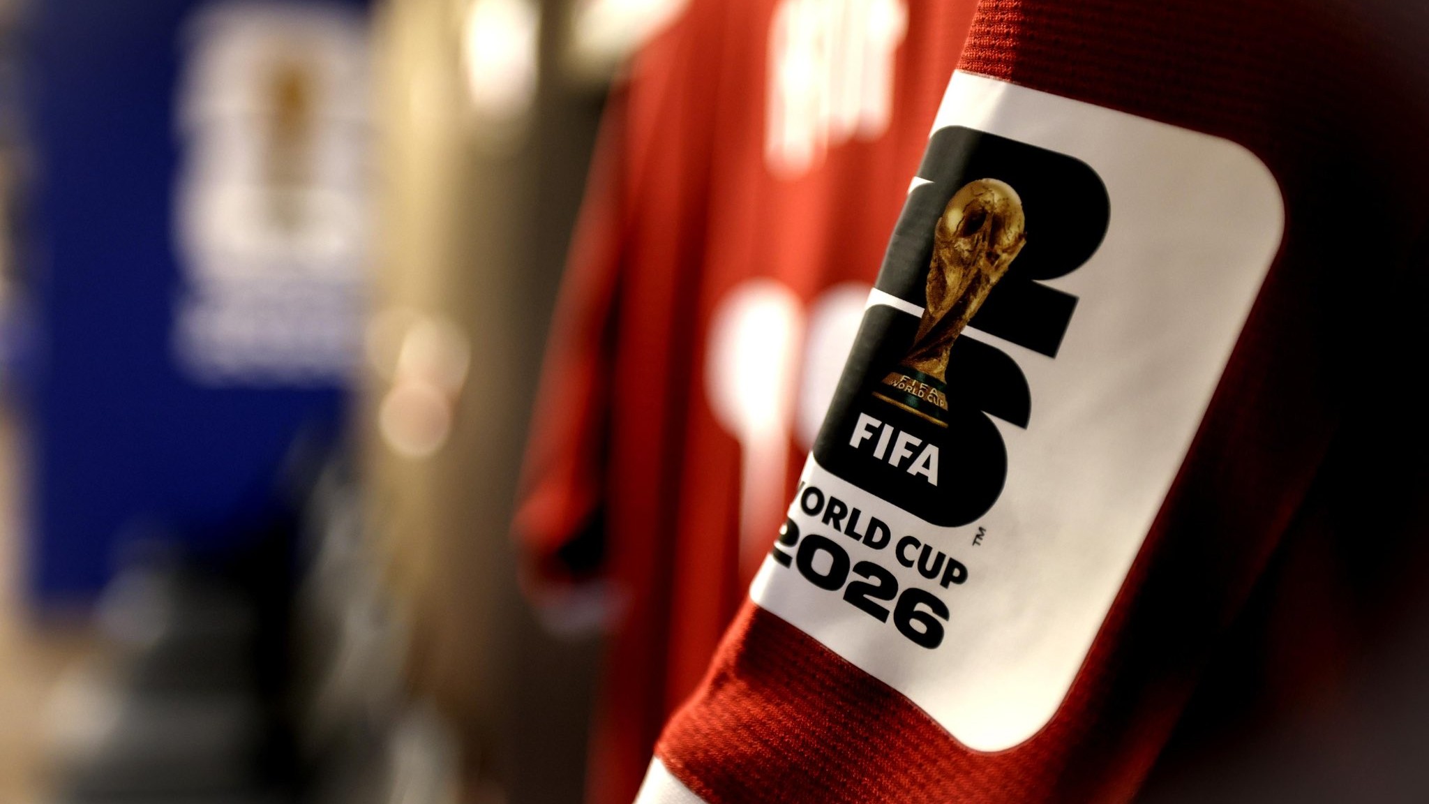 Partidos gratis por TV Azteca del 15 al 21 de junio en la Copa Mundial ...