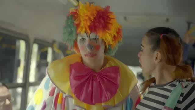 Rutas de la Vida: Hilo Invisible, episodio completo y gratis