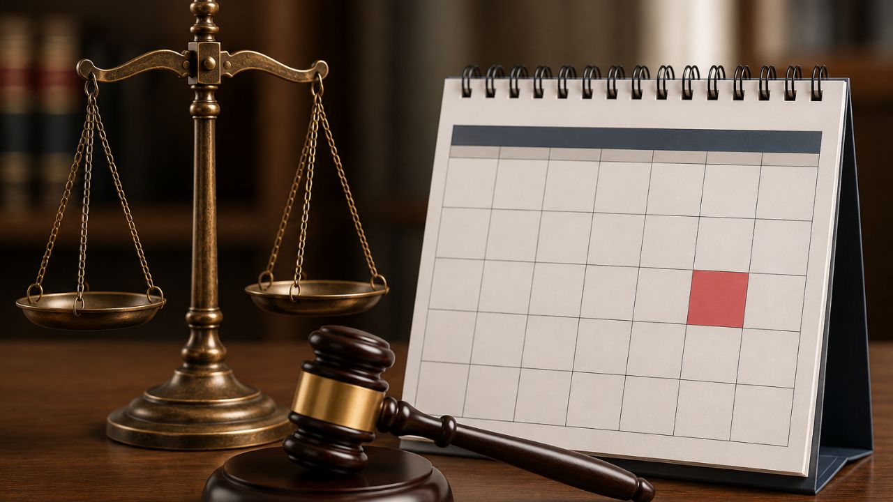 Aprueban Reforma Judicial: Pasan la elección a 2028 y avalan reelección ...