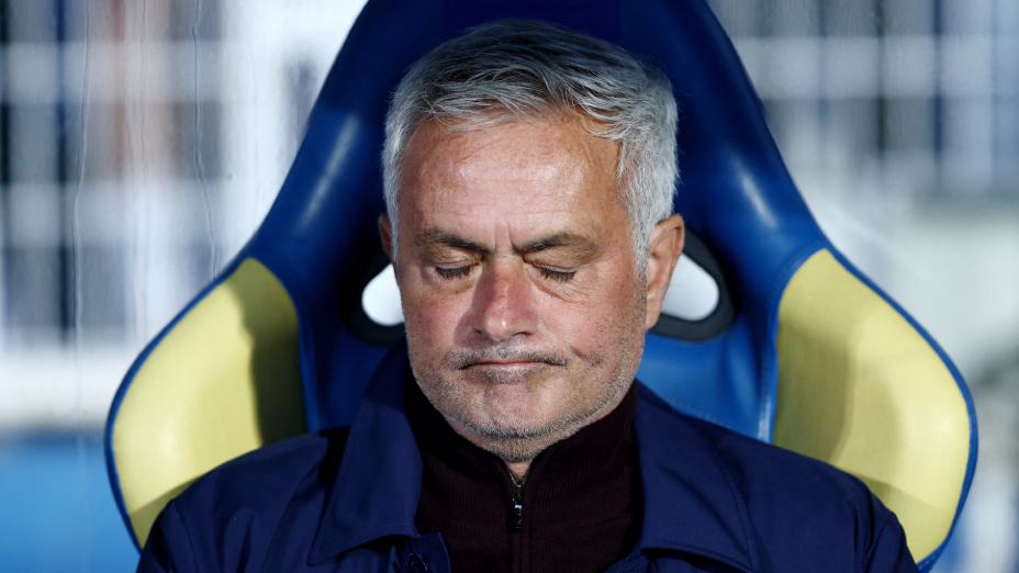 Se complica la llegada de Mourinho al Real Madrid. Estas son las razones