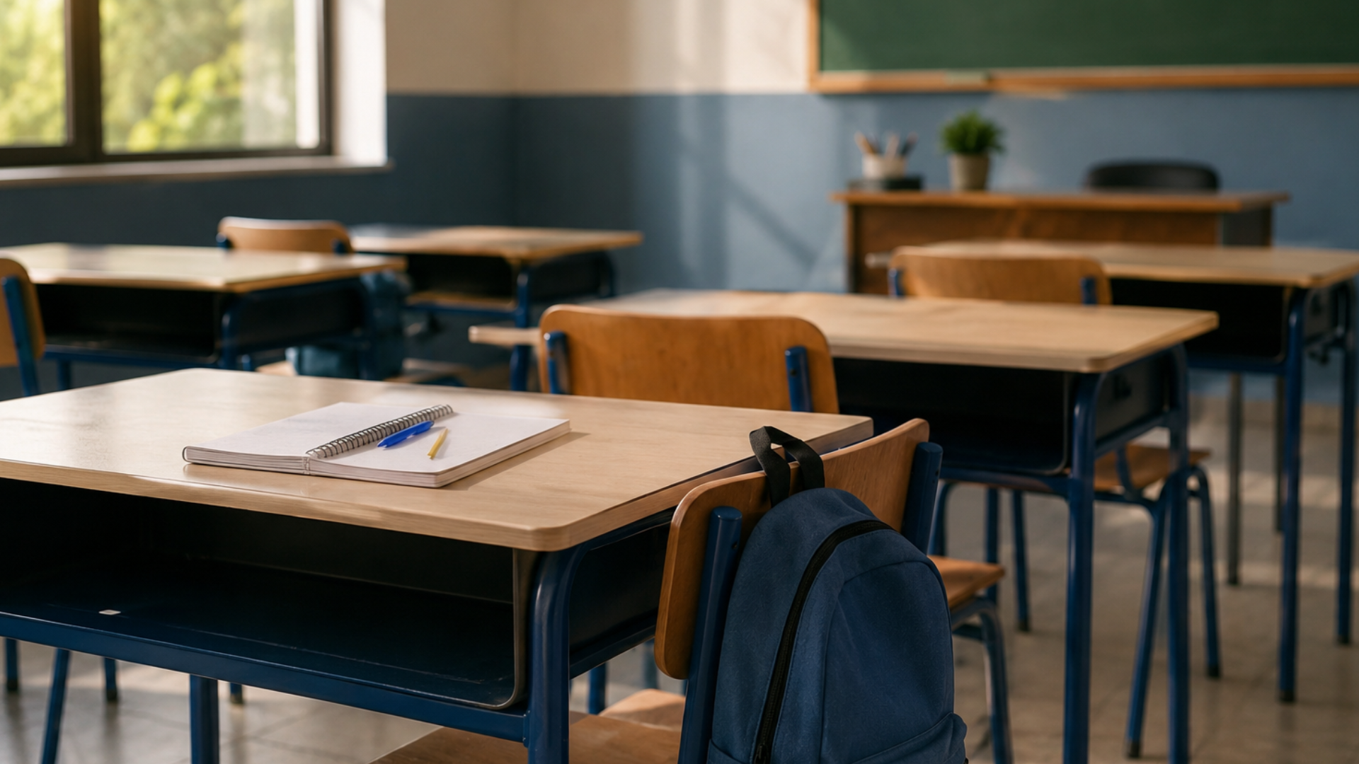 ¿No hay clases en Guanajuato el viernes 12 junio 2026? Esto dice el ...