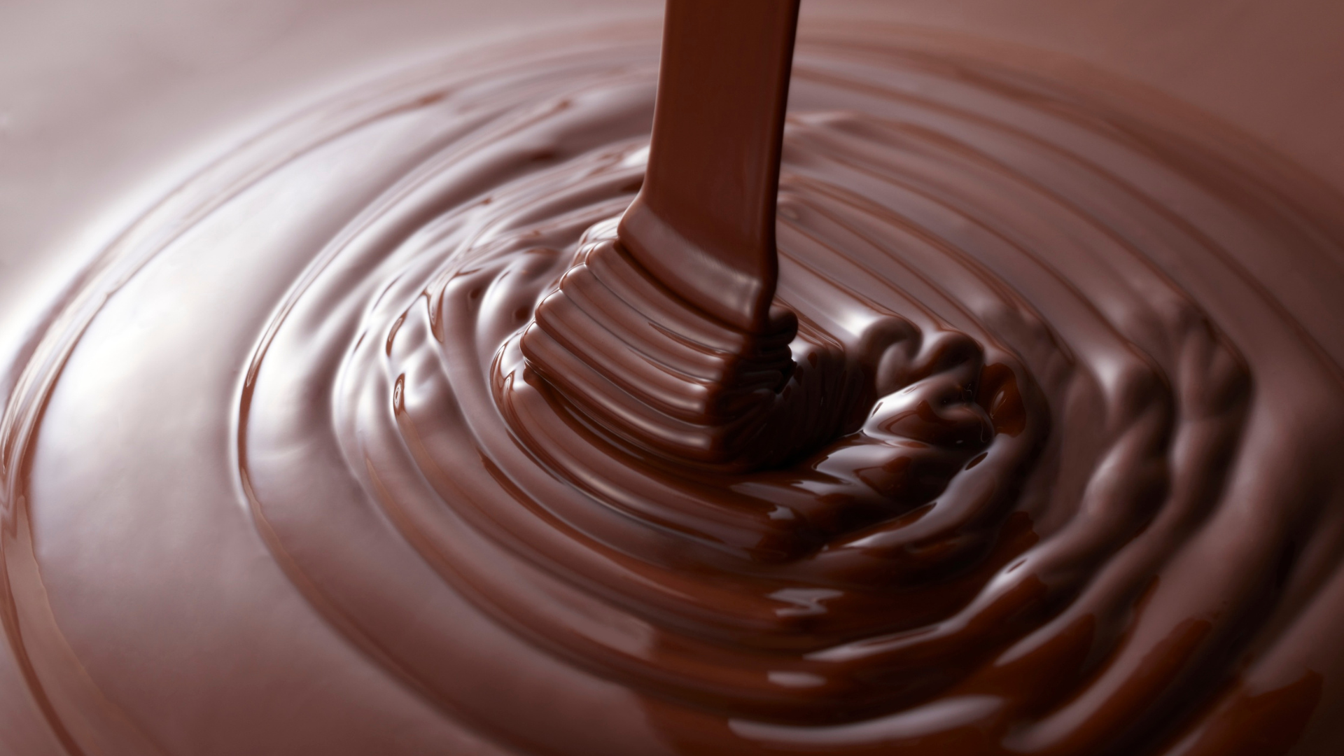 Retiran chocolates SkinnyDipped en EU por ingrediente no declarado