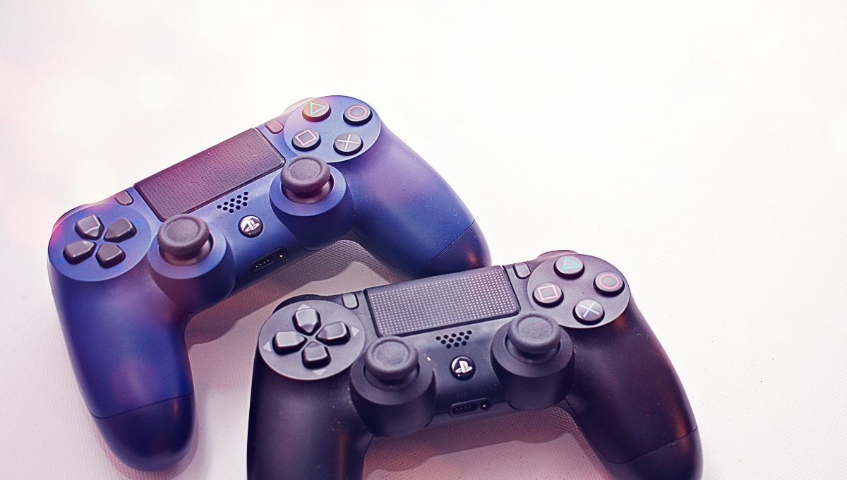 PlayStation lanza nuevo control para juegos de pelea; ¿cuánto cuesta?