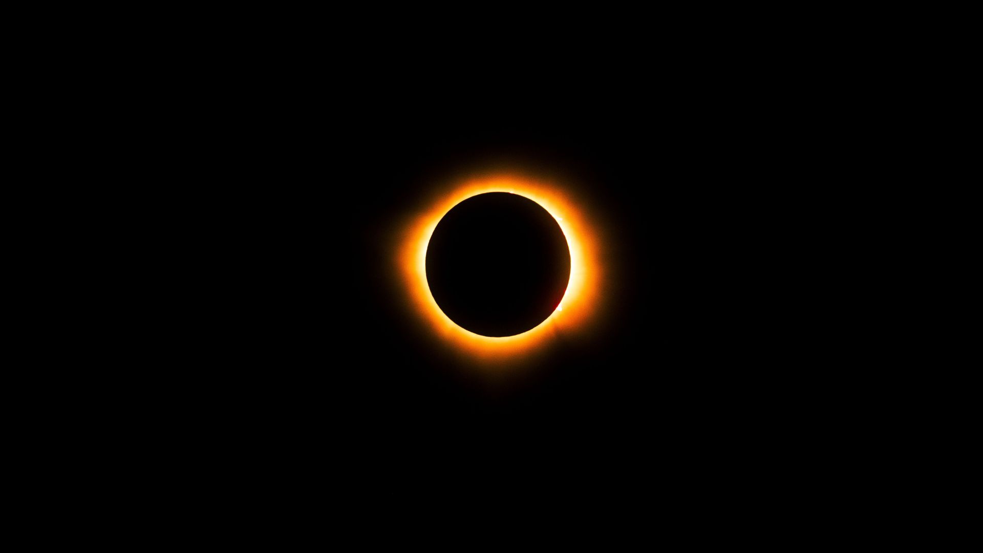 Eclipse Solar 2026: ¿En qué zonas del mundo podrá verse?