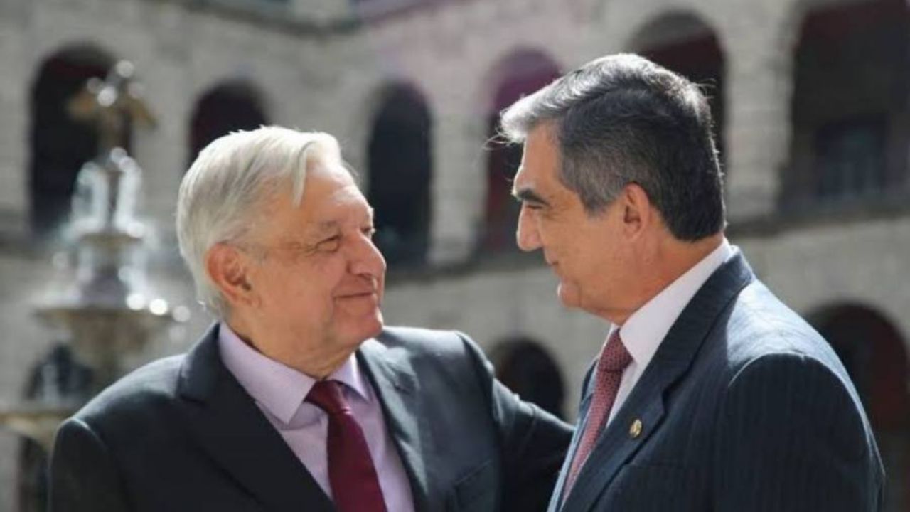 Carta de AMLO a Trump genera tensión política y reabre debate sobre la ...
