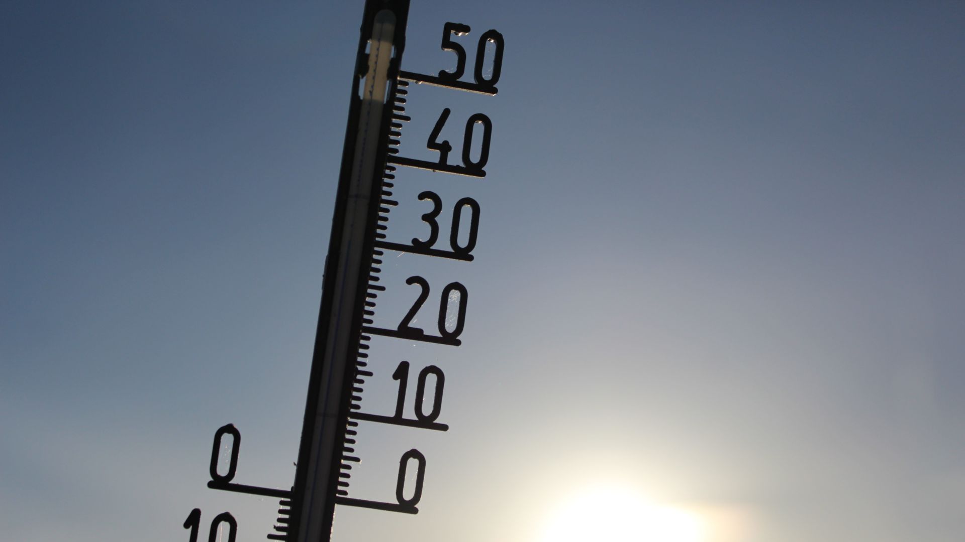 Clima en Ciudad Juárez mañana 1 de junio: pronóstico, temperatura ...