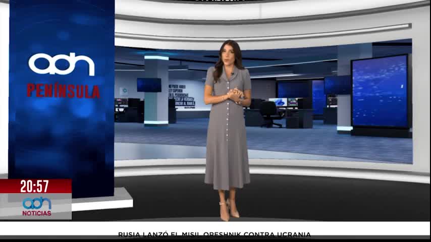 ADN NOTICIAS PENÍNSULA | ¿Has probado la torta de kibi? Conoce este ...