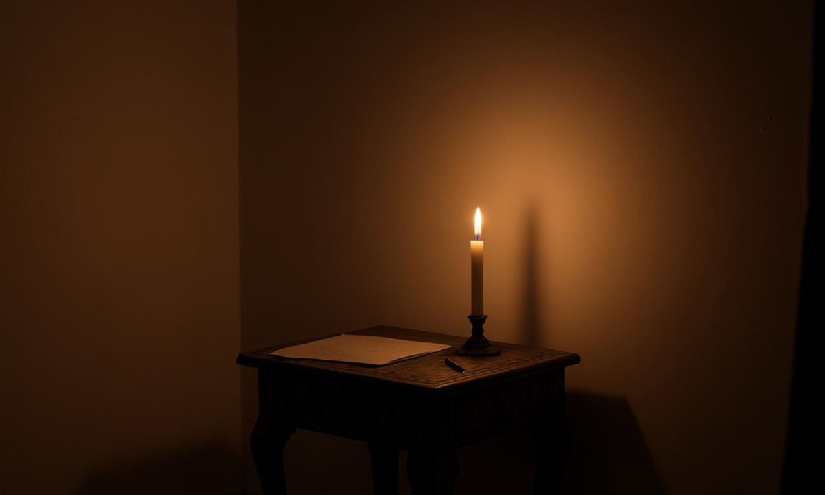 ¿En qué zonas no habrá luz por apagón masivo hoy 28 de mayo 2026?