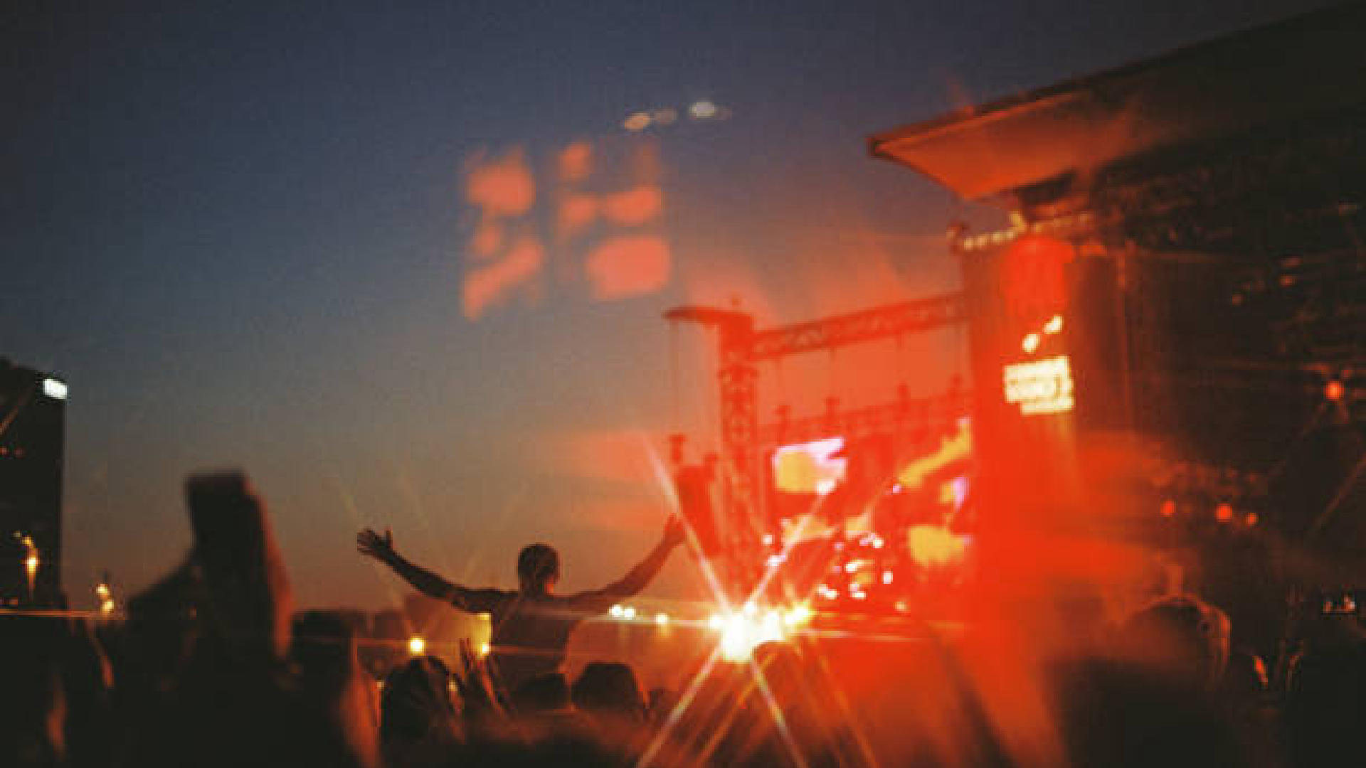 Coca-Cola Flow Fest 2026 revela su line-up oficial 2026