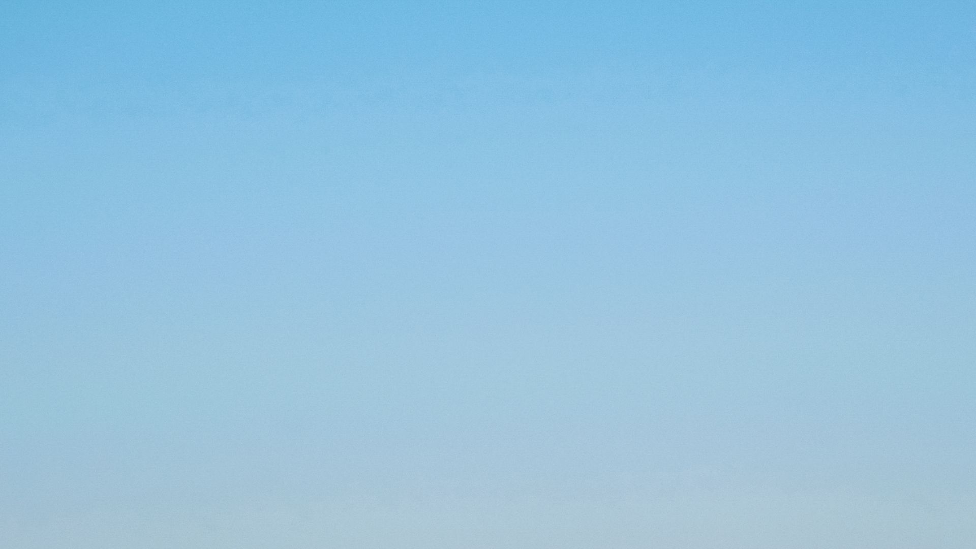 Clima en Ciudad Juárez hoy 1 de junio: temperatura máxima de 36 grados ...