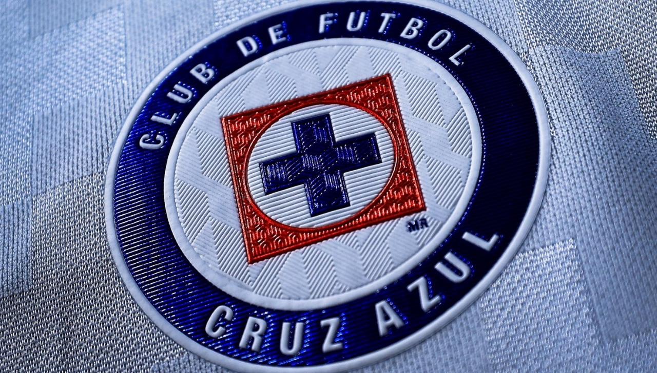 Nadie en Cruz Azul tenía en los planes que este delantero sería ...