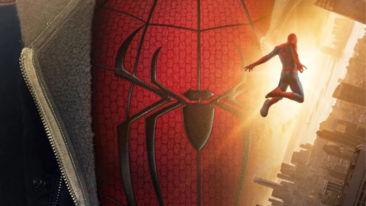 Spider-Man: Brand New Day adelanta estreno; fans en México esperan película