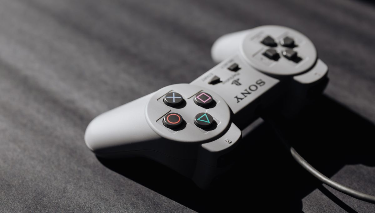 PlayStation registra menos ventas en millones de dólares respecto al ...