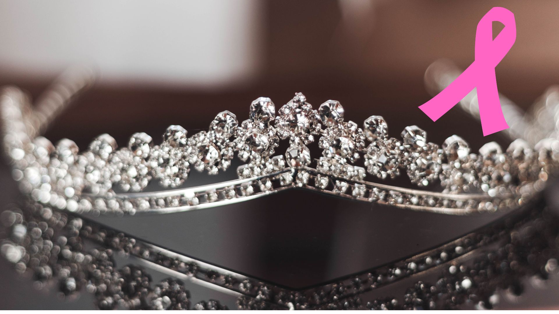 Dayanara Martínez, Miss Mundo Puerto Rico 2018, revela que tiene cáncer ...