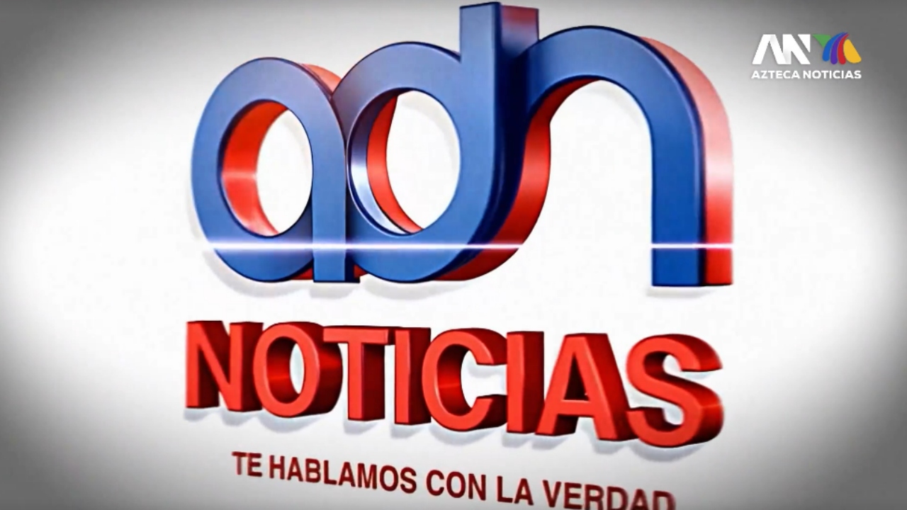 Ricardo Salinas y Canal 40: así comenzó la historia de ADN Noticias