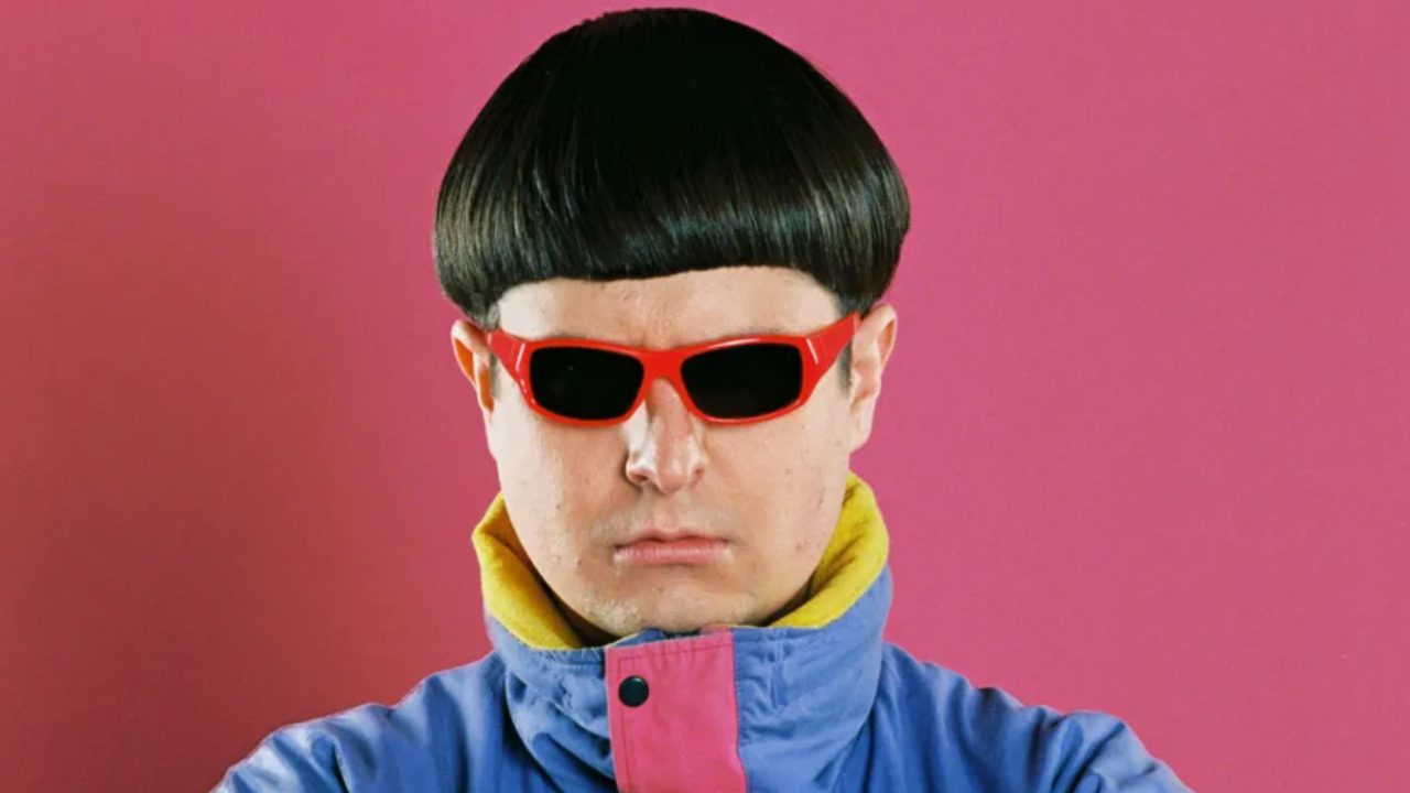¿Oliver Tree sigue vivo? Identifican restos de Gaspi y Luca