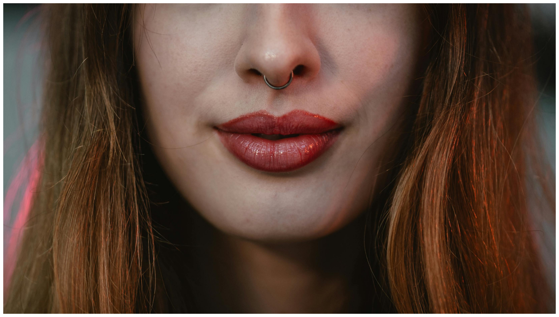 7 cortes de pelo para mujeres que ayudan a disimular la nariz grande ...