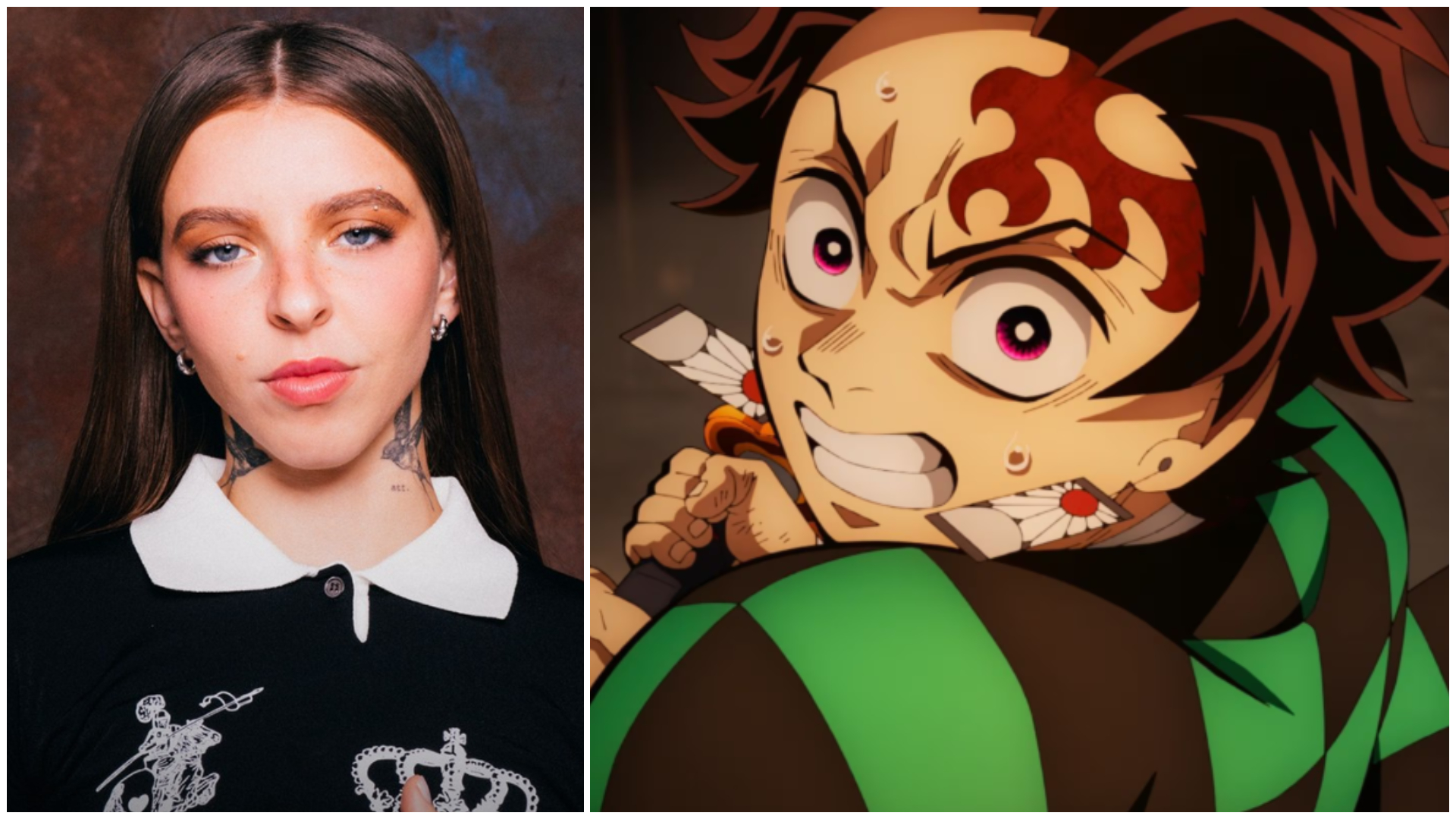 Anime Awards 2026: lista completa de presentadores