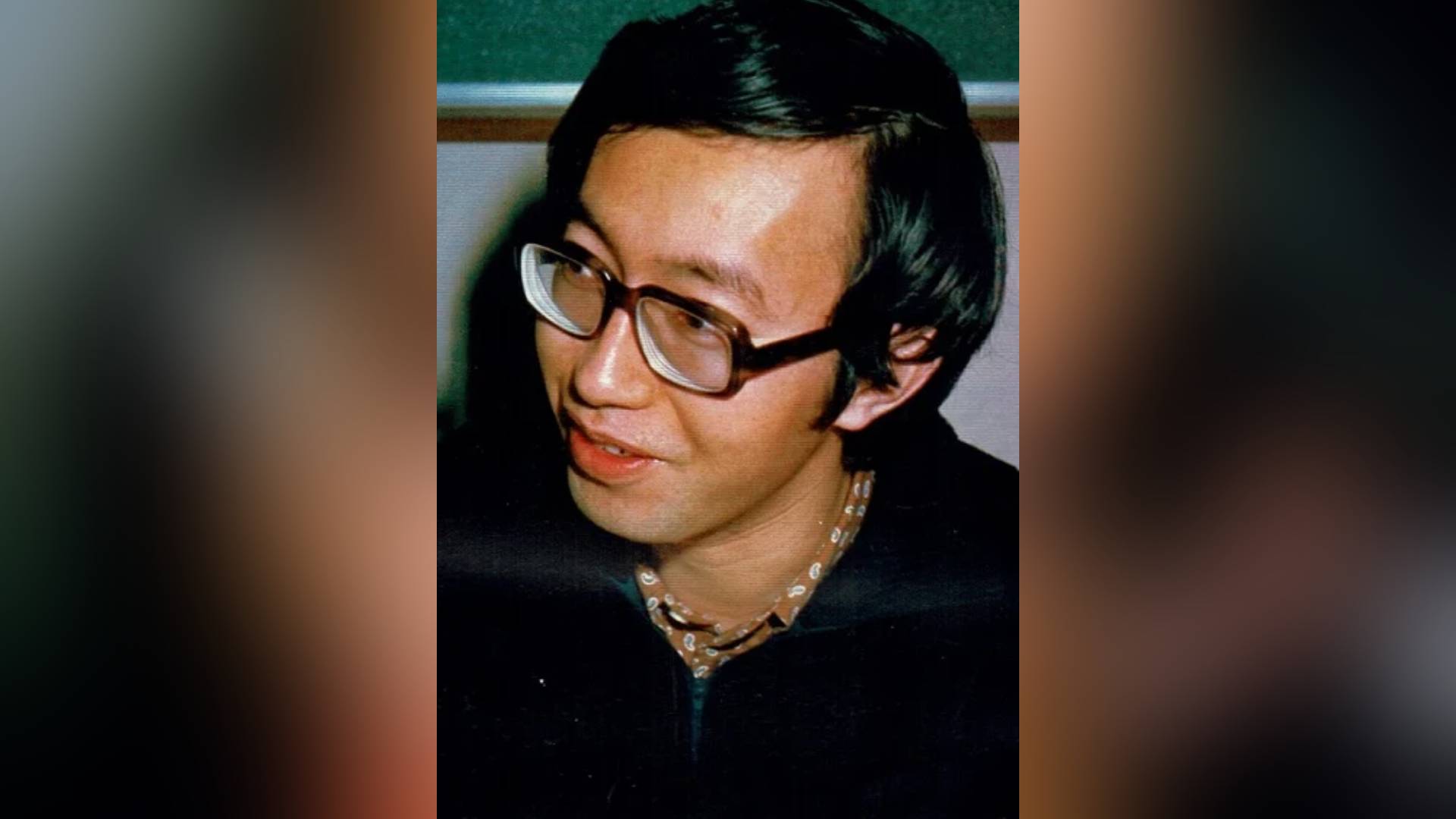 Fallece Hiromitsu Morita, el creador que participó en animes como ...