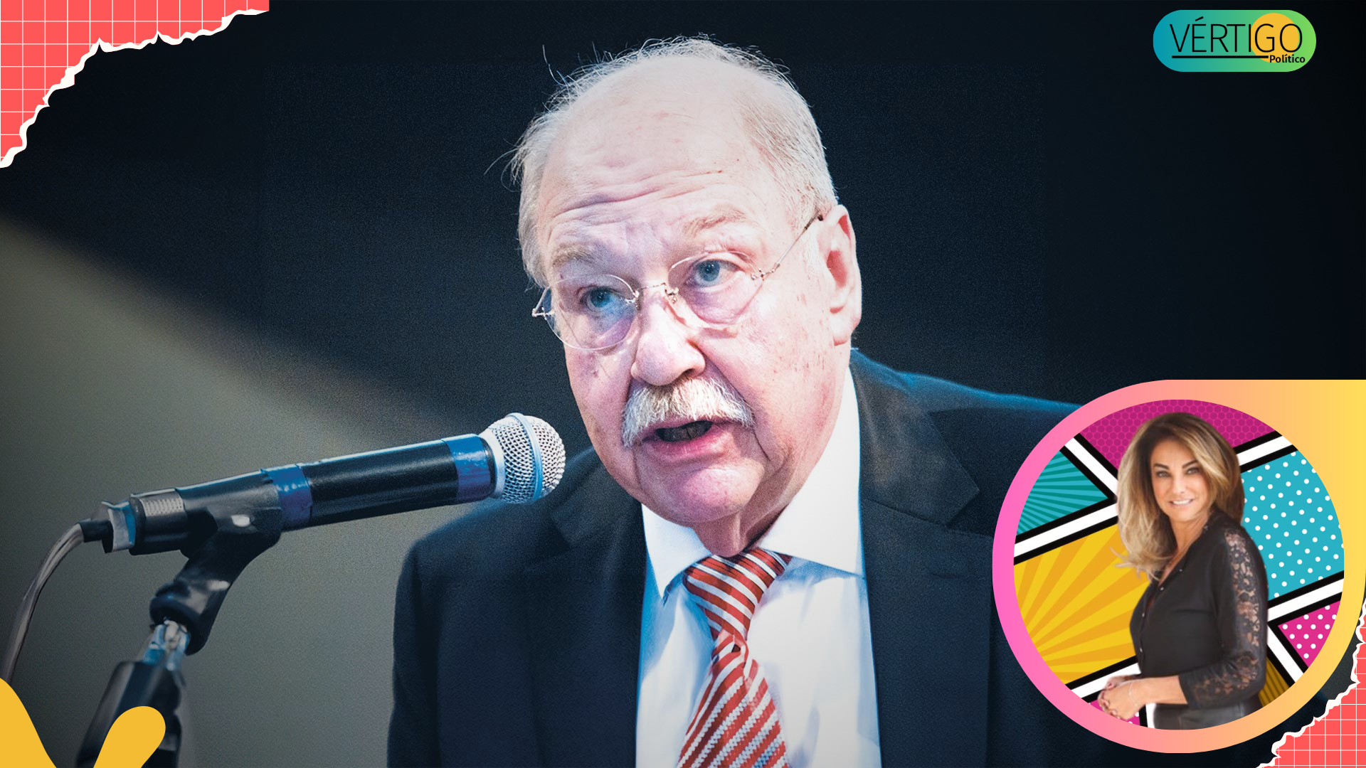 JAVIER COELLO TREJO HOMENAJE