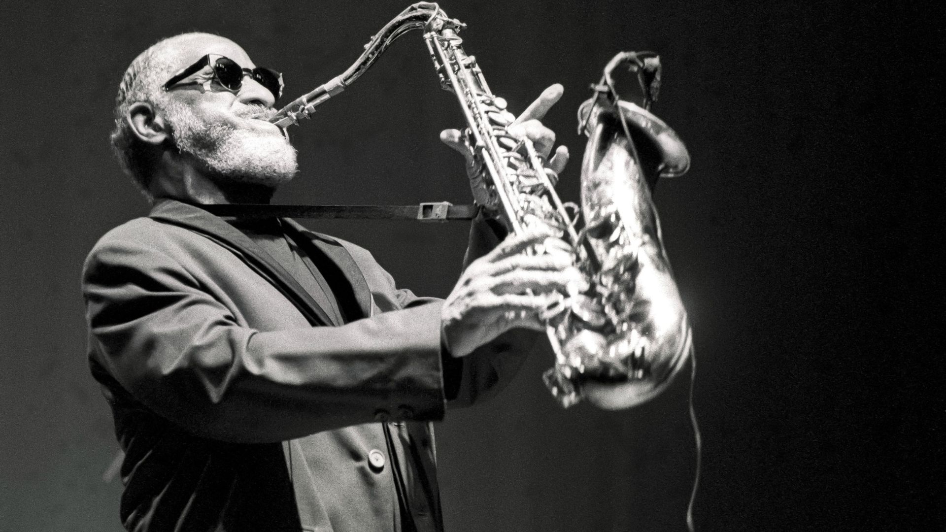 Muere leyenda de la jazz Sonny Rollins, “El Coloso del Saxofón”, a los ...