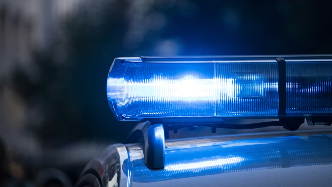 Atacan a balazos a taquero frente a su hijo en Jalisco